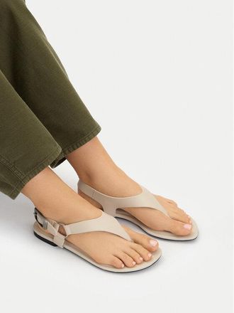 G-Star Raw Sandalen EO-ELLIS-01 Creme