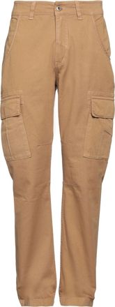 Alpha Industries HOSEN & R&Ouml;CKE - Hosen auf YOOX.COM