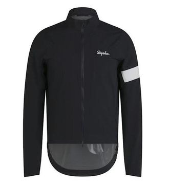 Rapha Core Rain - Fahrradjacke - Herren