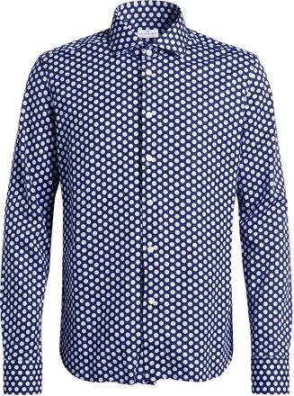 Sonrisa TOPS - Hemden auf YOOX.COM