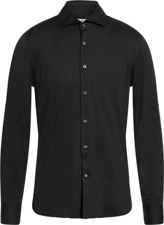 Sonrisa TOPS - Hemden auf YOOX.COM