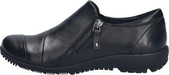 Josef Seibel Damen, Schuhe, Schwarzk, 37 EUGr&ouml;&szlig;e