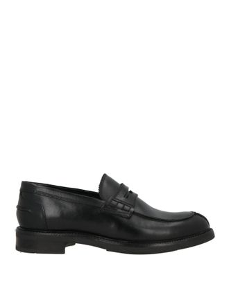 StudioMode SCHUHE - Mokassins auf YOOX.COM