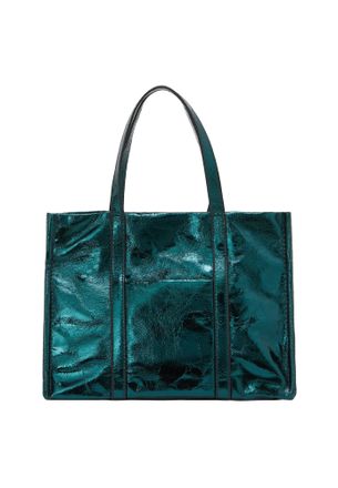 Faina NAEMI Handtasche