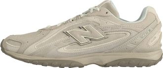 New Balance Sneaker 204