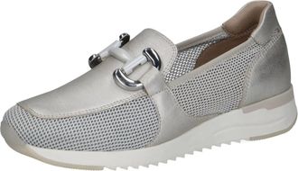 Caprice Slipper