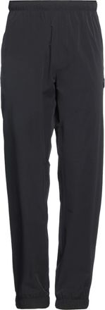 Moncler HOSEN & R&Ouml;CKE - Hosen auf YOOX.COM