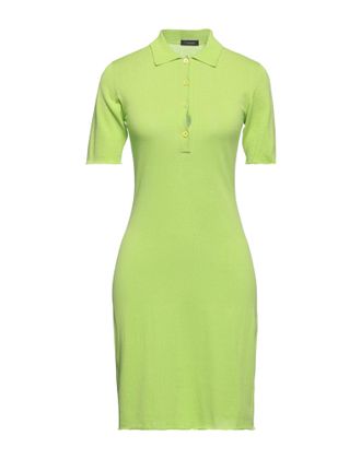 Cruciani KLEIDER - Mini-Kleider auf YOOX.COM