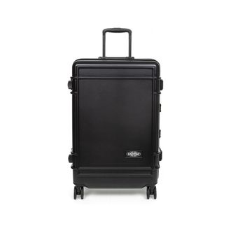 Eastpak EK0A5BJF0081