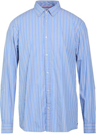 Scotch & Soda TOPS - Hemden auf YOOX.COM