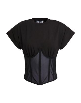 Versace TOPS - Tops auf YOOX.COM