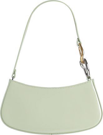 Staud TASCHEN - Schultertaschen auf YOOX.COM