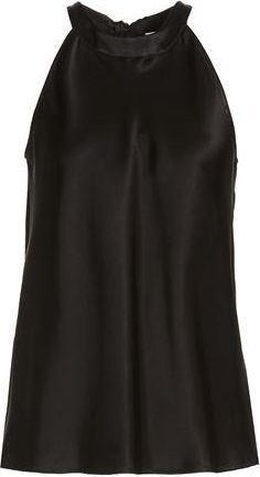 Pinko TOPS - Tops sur YOOX.COM