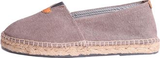 Toni Pons Espadrilles BLANES-ER