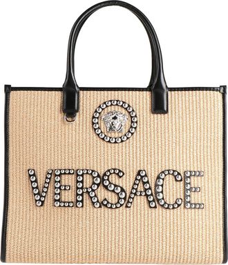 Versace TASCHEN - Handtaschen auf YOOX.COM