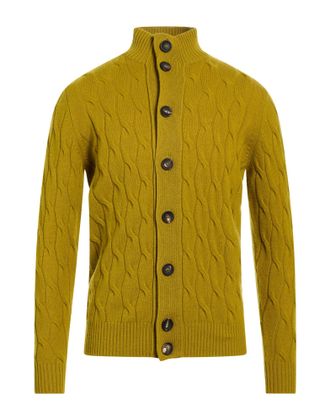 FILIPPO DE LAURENTIIS STRICKWAREN - Strickjacken auf YOOX.COM