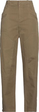 Rag & Bone HOSEN & RÖCKE - Hosen auf YOOX.COM