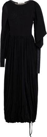 Philosophy di Lorenzo Serafini KLEIDER - Midi-Kleider auf YOOX.COM