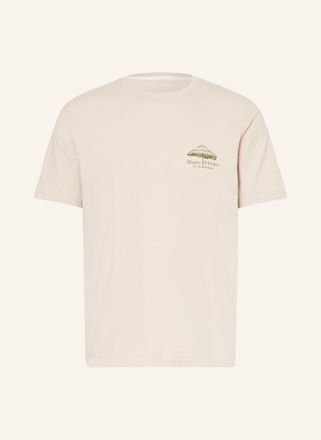 Marc O'Polo Marc Opolo T-Shirt grau