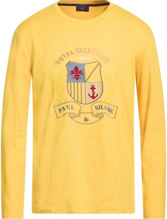 Paul & Shark TOPS - T-shirts auf YOOX.COM