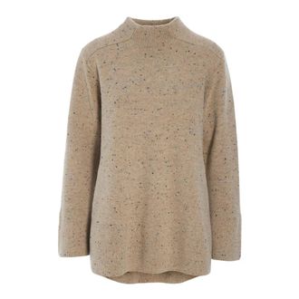 Bitte Kai Rand Shinabi Bluse - - Knitwear - Damen - Beige - M