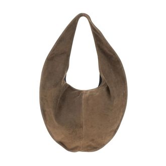 Maeden Market Tote - Femme - Sacs - Brun - Taille: ONE Size
