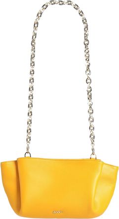 Rodo TASCHEN - Schultertaschen auf YOOX.COM