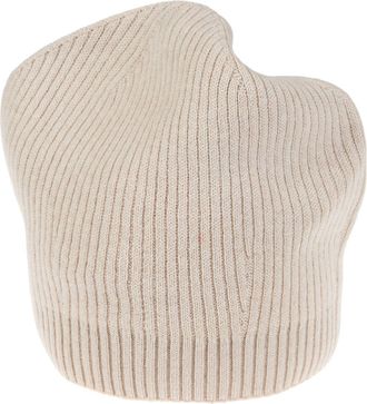 Antonelli ACCESSOIRES - M&uuml;tzen & H&uuml;te auf YOOX.COM