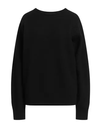 Toteme STRICKWAREN - Pullover auf YOOX.COM