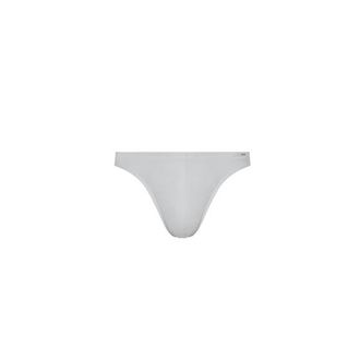 HOM Slip en coton