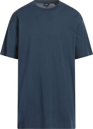 Diesel TOPS - T-shirts auf YOOX.COM