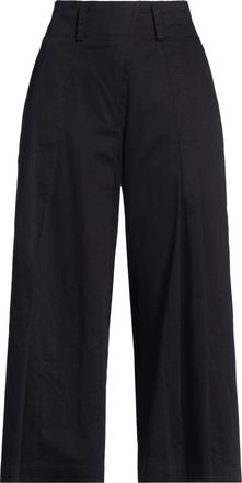 Yohji Yamamoto HOSEN & R&Ouml;CKE - Hosen auf YOOX.COM