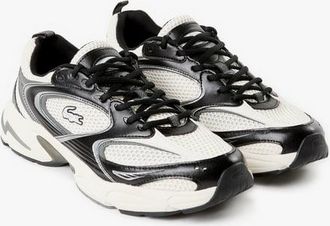 Lacoste Baskets Storm 96 2k