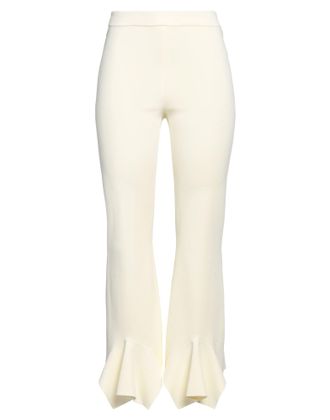 Stella McCartney HOSEN & R&Ouml;CKE - Hosen auf YOOX.COM