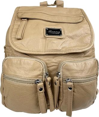 Kumixi Rucksack