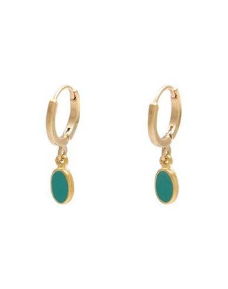 Isabel Marant JOAILLERIE et MONTRES - Boucles doreilles sur YOOX.COM