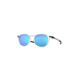 Oakley Pitchman R Oo9439 - - Accessories - Herren - Grau - 50 MM