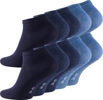 Reslad Socken RS6133