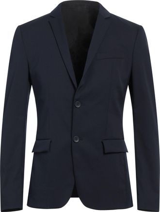 Calvin Klein ANZÜGE und CO-ORDS - Blazers auf YOOX.COM