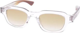 Saint Laurent Sonnenbrillen - SL 791-003 - Gr. unisize - in Mehrfarbig - f&uuml;r Damen