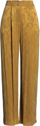 Momoni HOSEN & R&Ouml;CKE - Hosen auf YOOX.COM