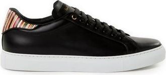 Paul Smith Baskets en cuir