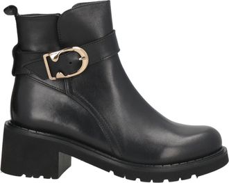 Calpierre SCHUHE - Stiefeletten auf YOOX.COM