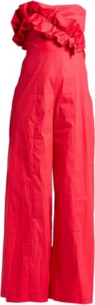 Imperial OVERALLS - Jumpsuits auf YOOX.COM