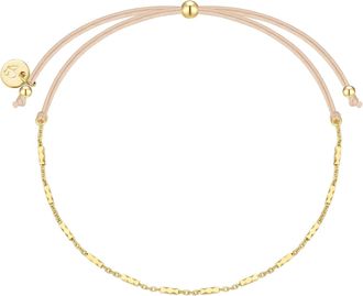Glanzst&uuml;cke M&uuml;nchen Armband