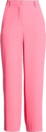 Angela Davis HOSEN & R&Ouml;CKE - Hosen auf YOOX.COM