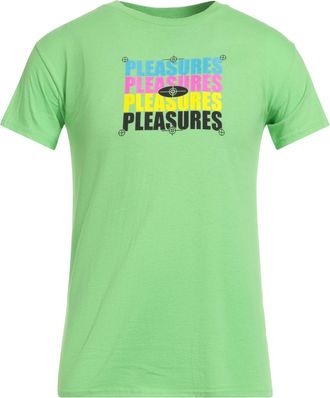 Pleasures TOPS - T-shirts auf YOOX.COM