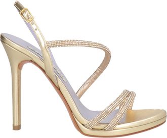 Albano SCHUHE - Sandalen auf YOOX.COM