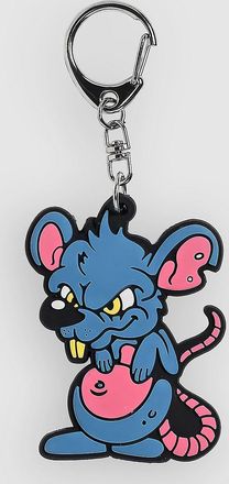 Empyre Dirty Rat Bag Charm assorted