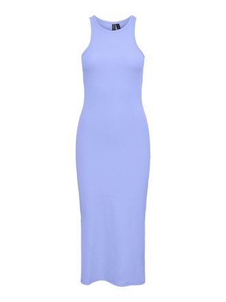 Pieces PCRUKA Boxer Tank Dress NOOS